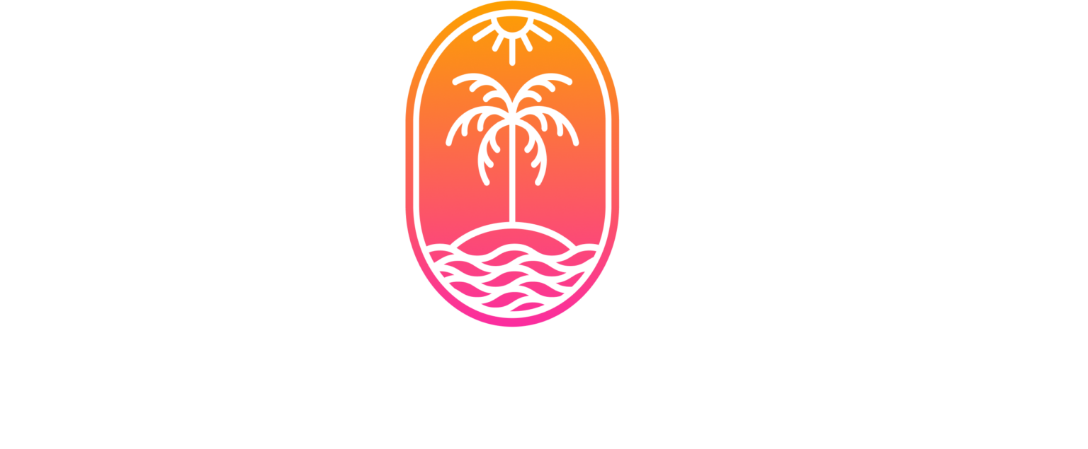 Swimming Pool Builder | Pool Contractor | California Custom Pools