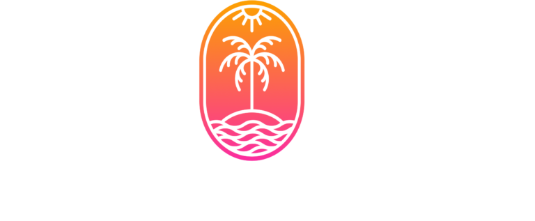 Swimming Pool Builder | Pool Contractor | California Custom Pools